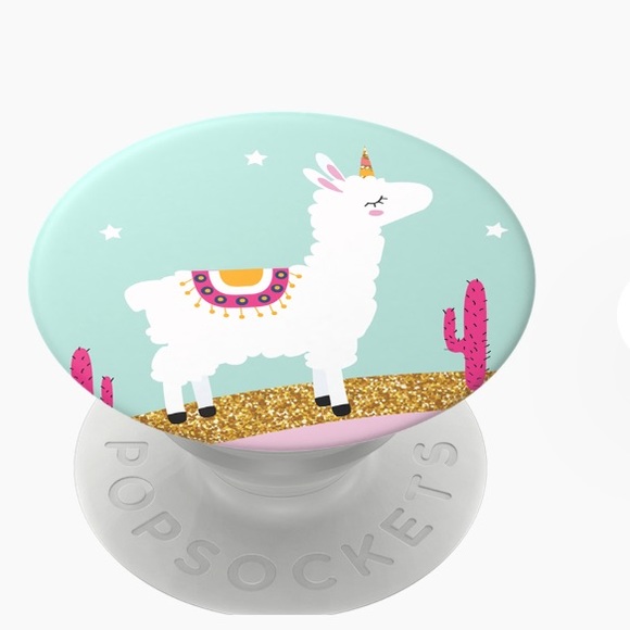 PopSocket | Accessories | Coso De Llama | Poshmark